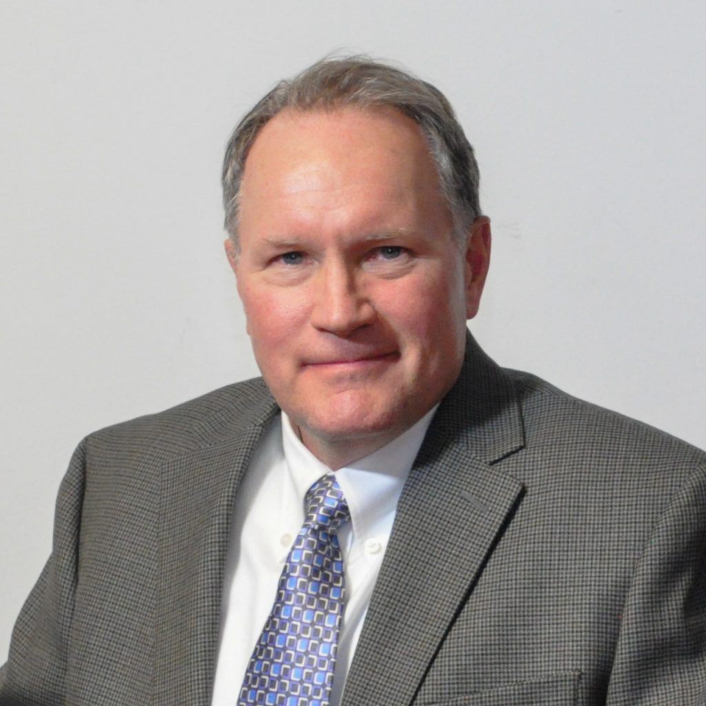 Douglas Pernula, DC – IPGMN